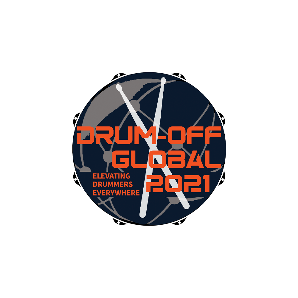 contenders and where they are from | Drum-Off Global