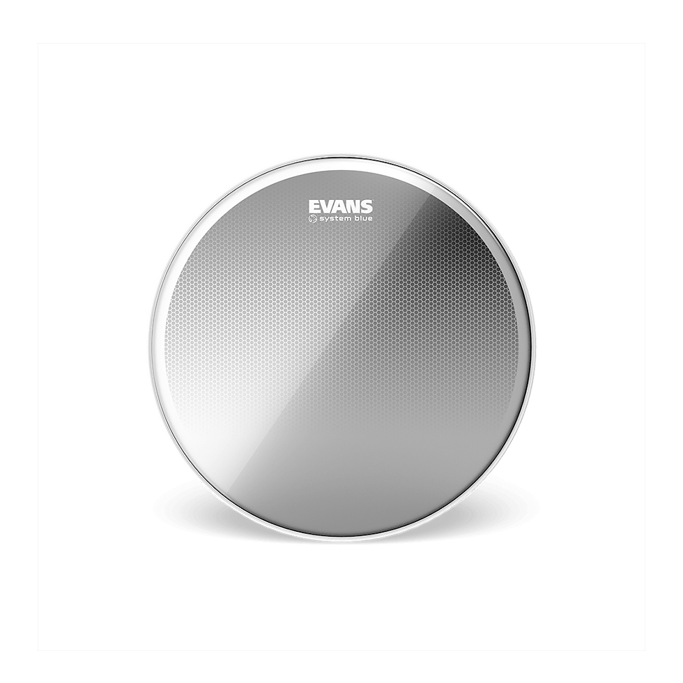 Drums & Accessories | 16 Beat Drums | Singapore