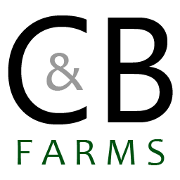 Our Peanuts | C & B Farms