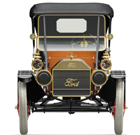 coildoctor-1 | Henry Ford First Engine