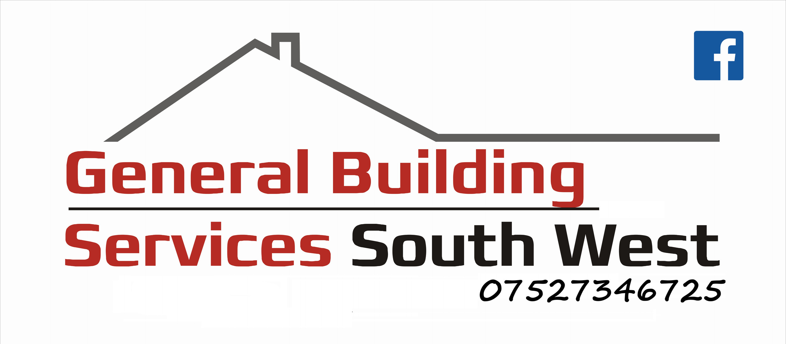 Multi-trade | Penzance, UK | General building services South West