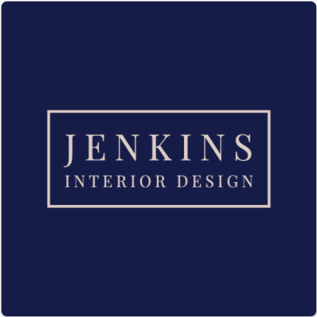 jenkins design