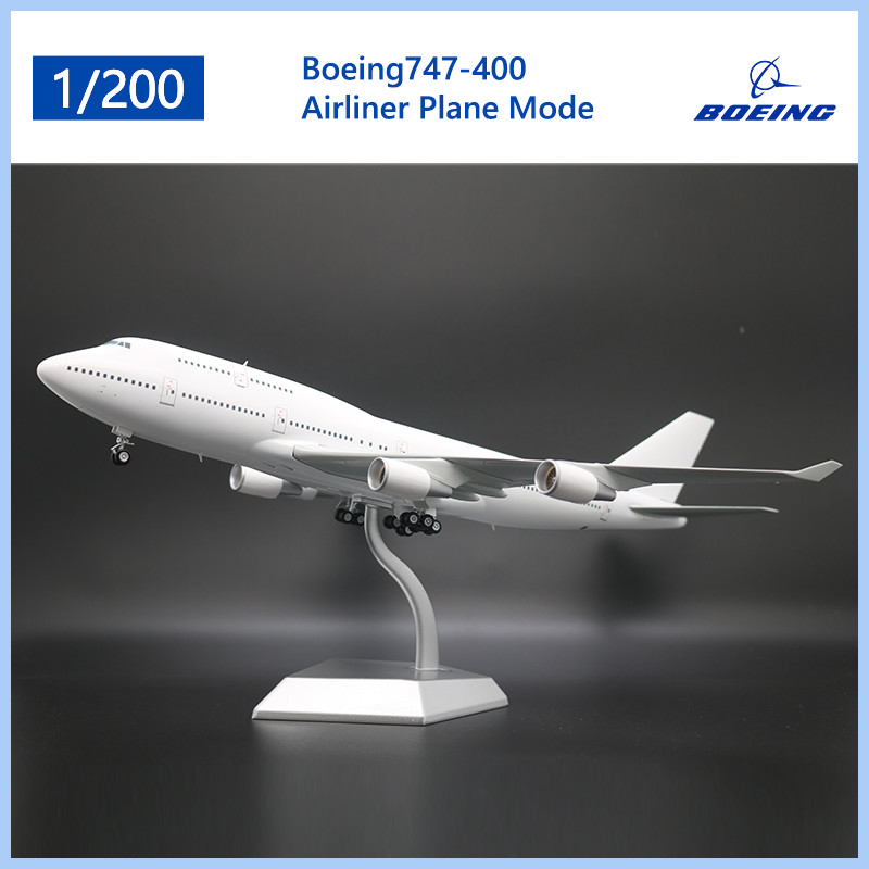 DPM-Brand story on Aviation Retail Direct Airplane Model