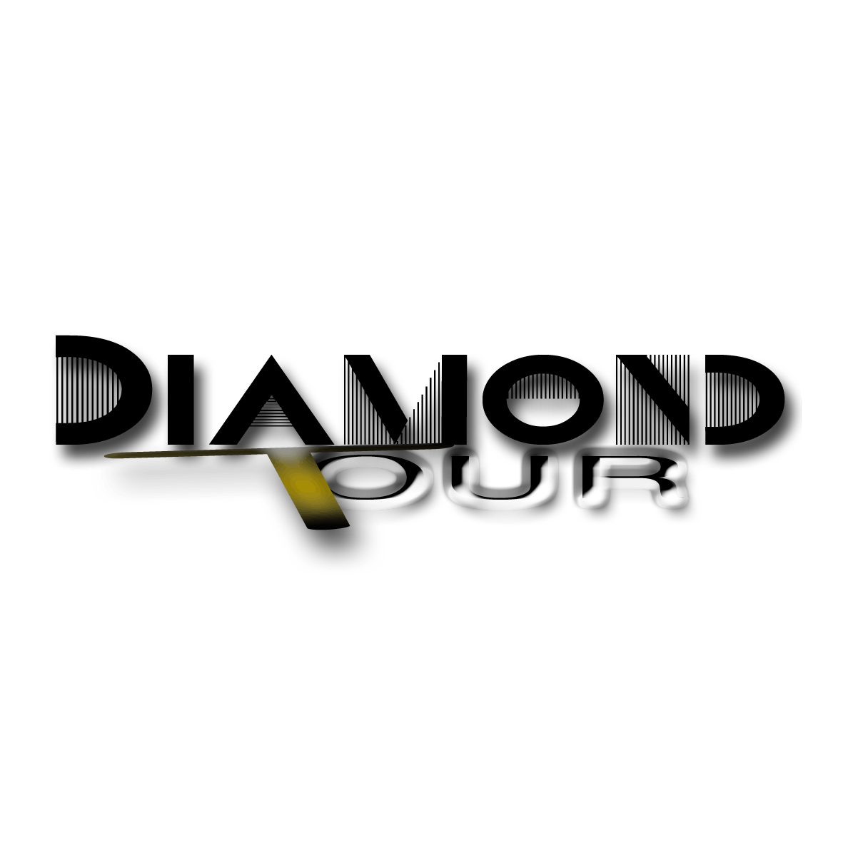 BOOKING | diamond-tour