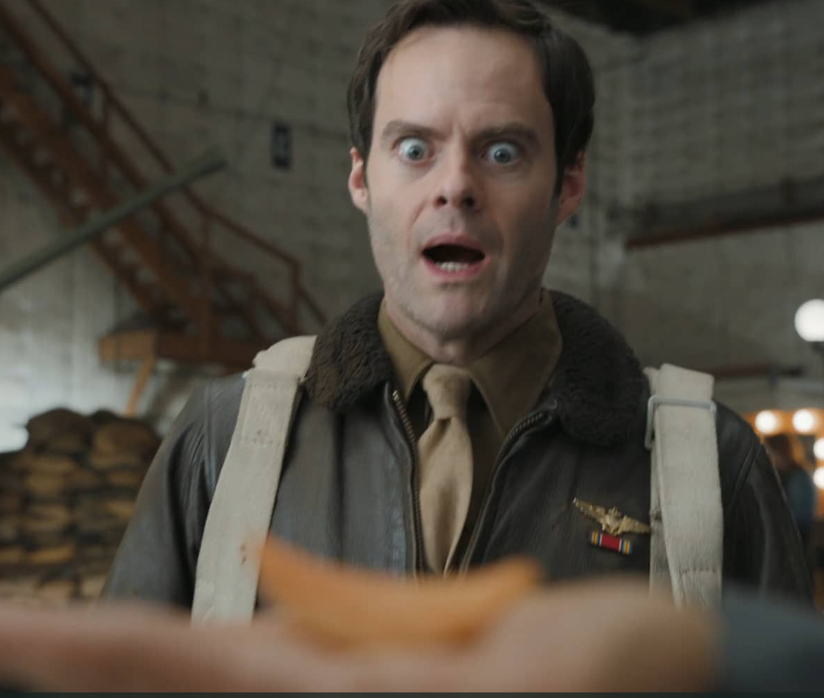 PORTFOLIO | Samira Ansari