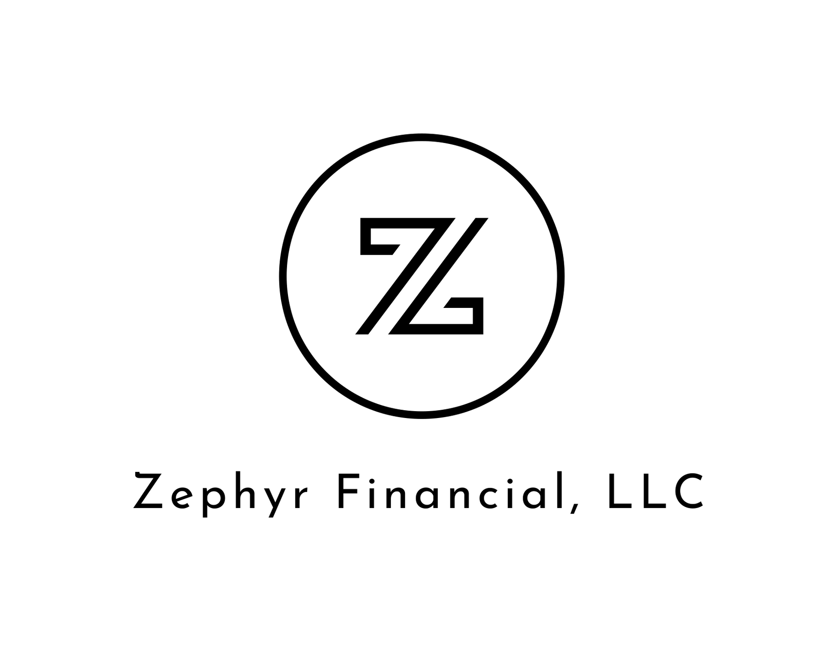 Zephyr Financial | Lender-Ready Bookkeeping for Real Estate Investors