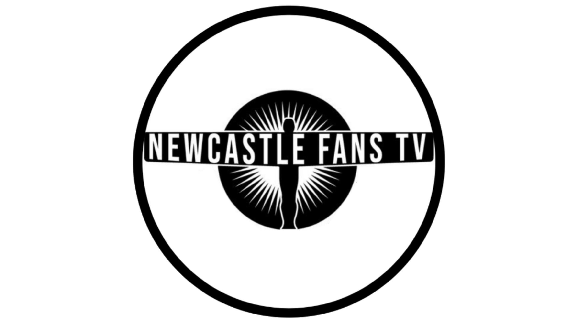 Post | newcastlefanstv