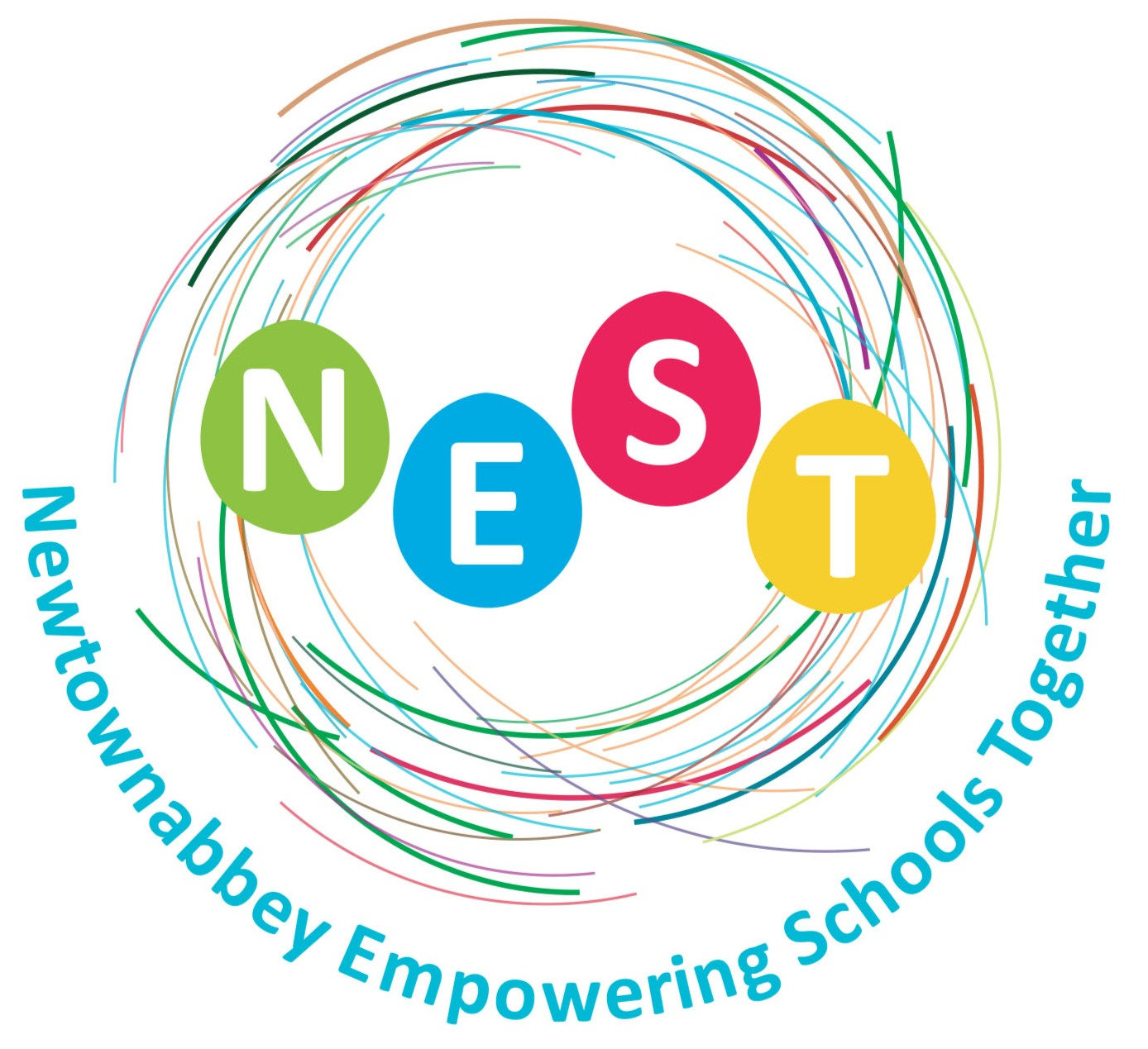 Handling Controversial Issues in the Classroom: NEST Training | CRIS