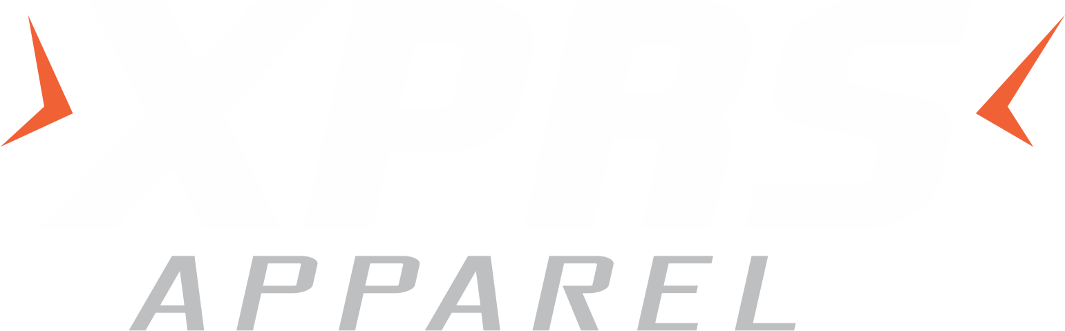 Xpress Signs & Graphics - Signwriting Mount Gambier