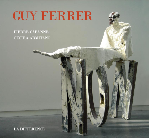 « Guy Ferrer » | Newguyferrer