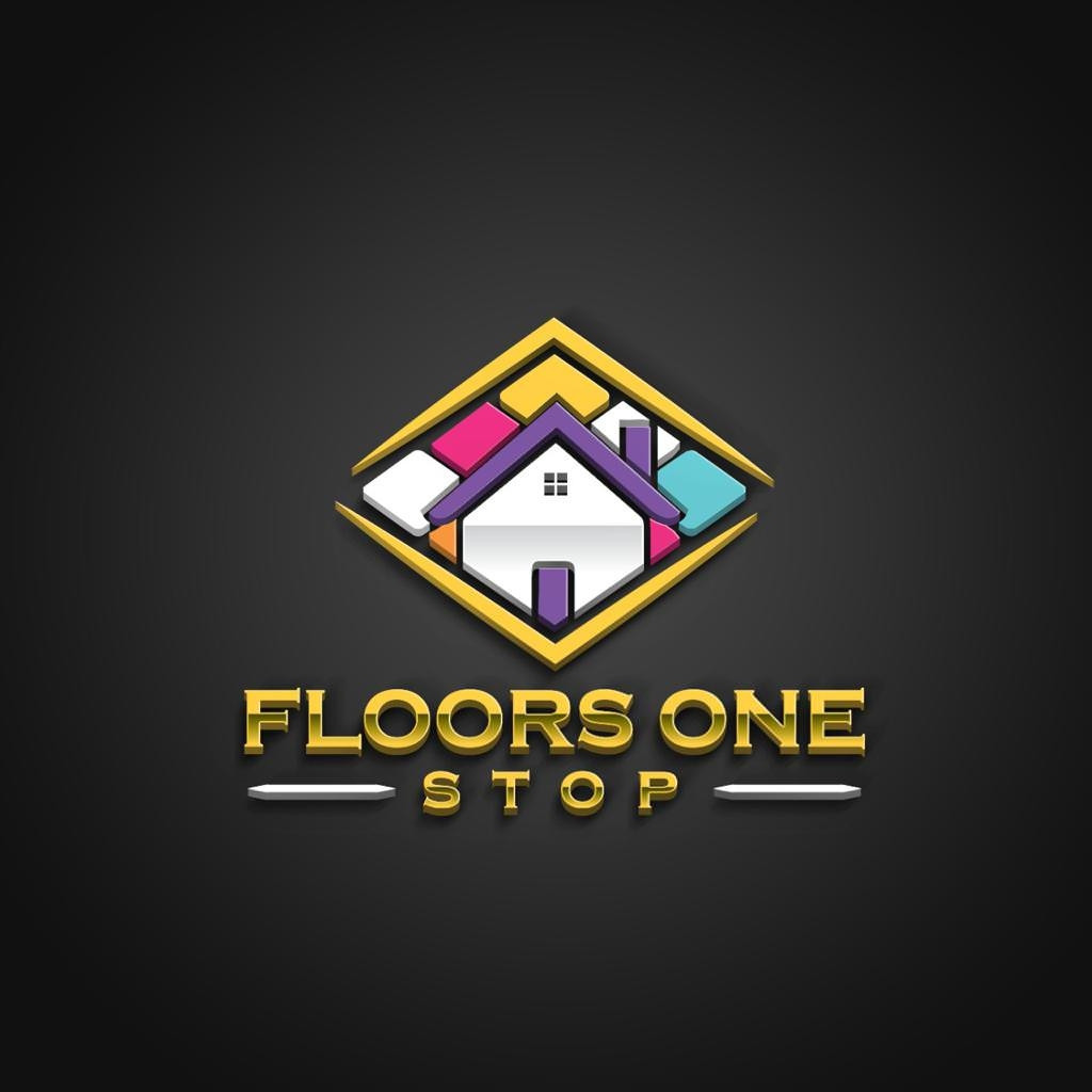 HOME | Floors One Stop