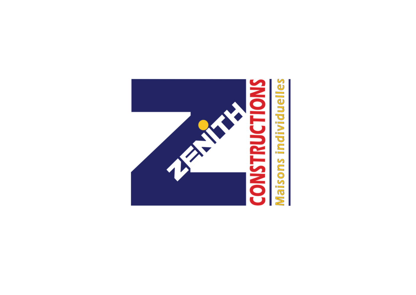 CONTACT | Zénith Constructions