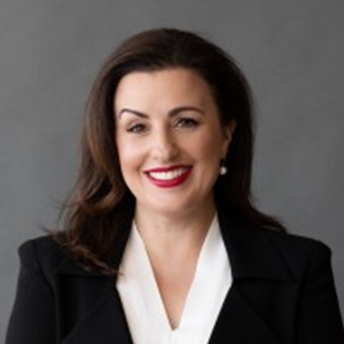 Hellenic Medical Society of Australia | HMSA Careers Day