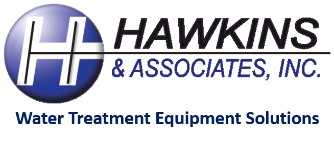Primary Fluid Systems | Hawkins & Associates, Inc.