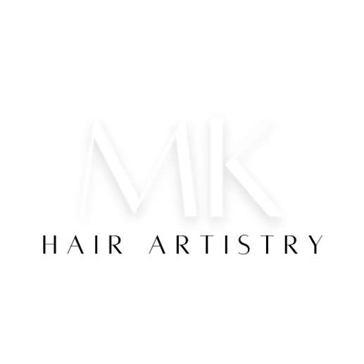 Iowa Hair Extensions | MK Hair Artistry | West Des Moines