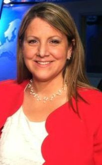 Attorney Michelle S. Cruz