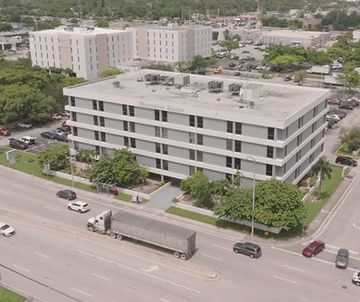 HOME | COR Medical Centers