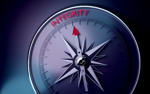 Our Values and Standards|SC4K