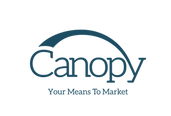 HOME | Canopy Media