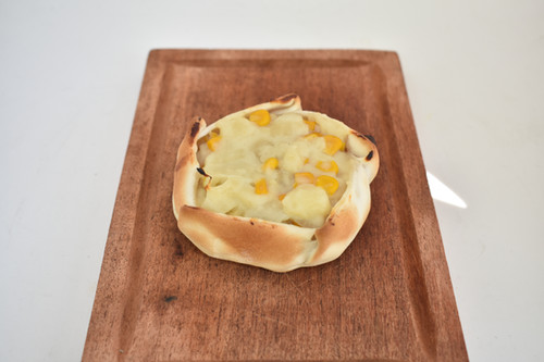 Especial Choclo | Misitio