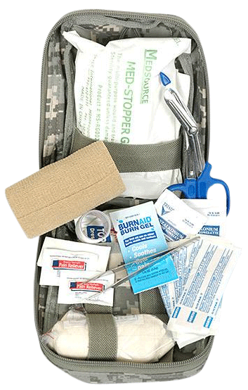 MEDKIT | herotactical