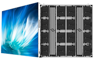 Pantallas LED Ledec Technology