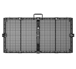 Ledec LED display manufacturer