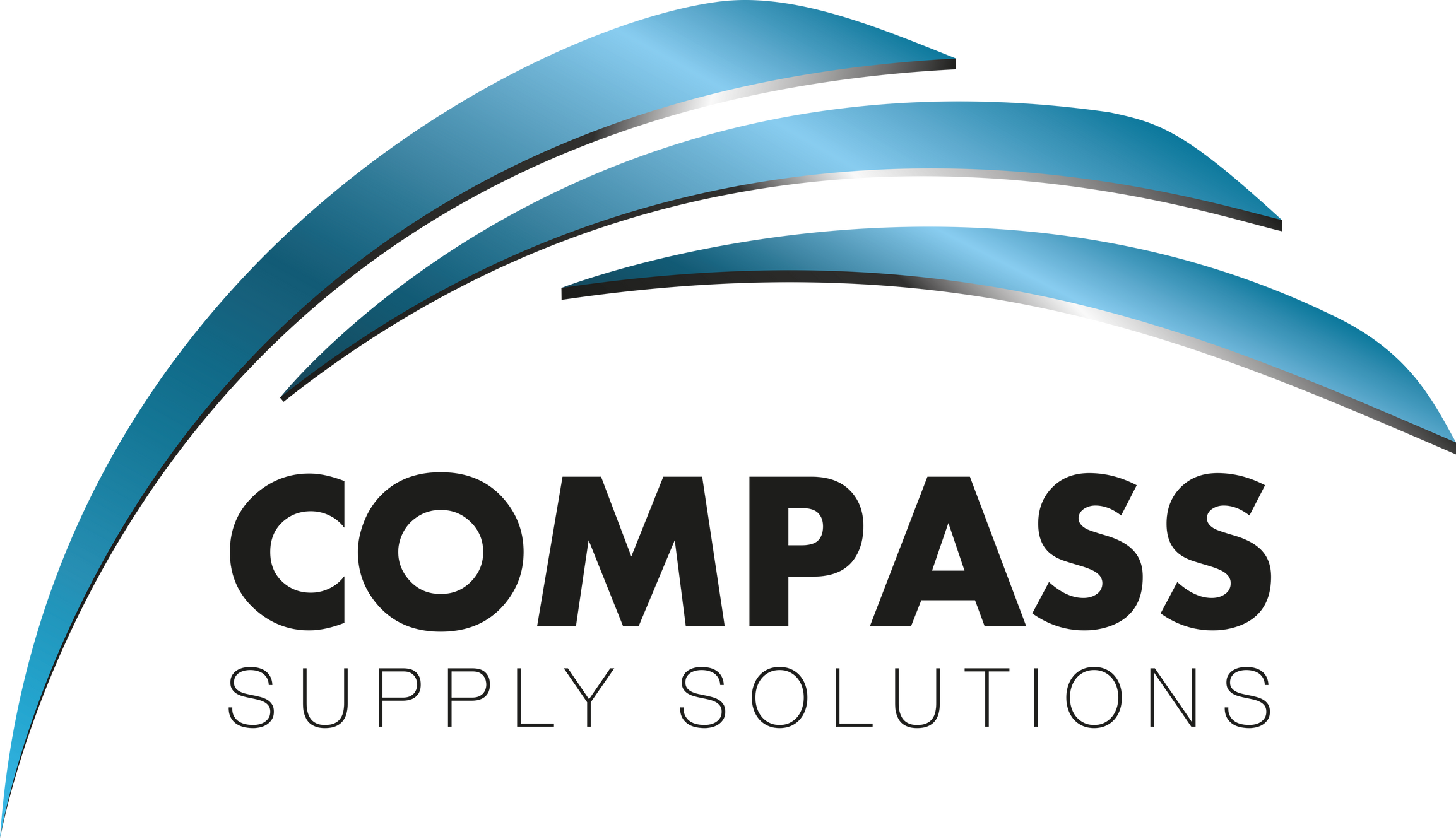 Compass Supply Solutons | Experts in Global Travel Retail