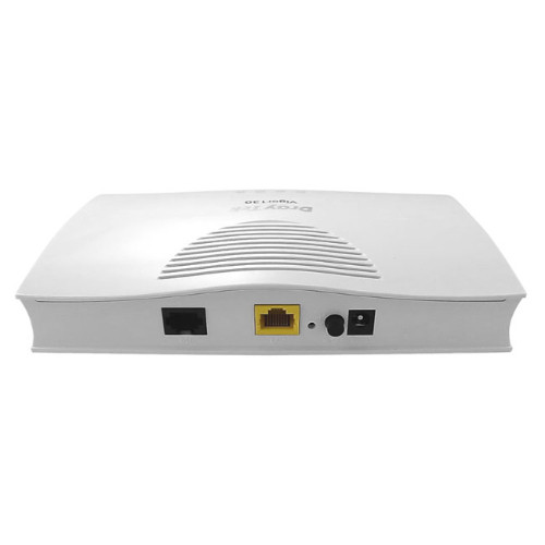 Draytek Vigor130 VDSL2+ Firewall Modem Router | NICT