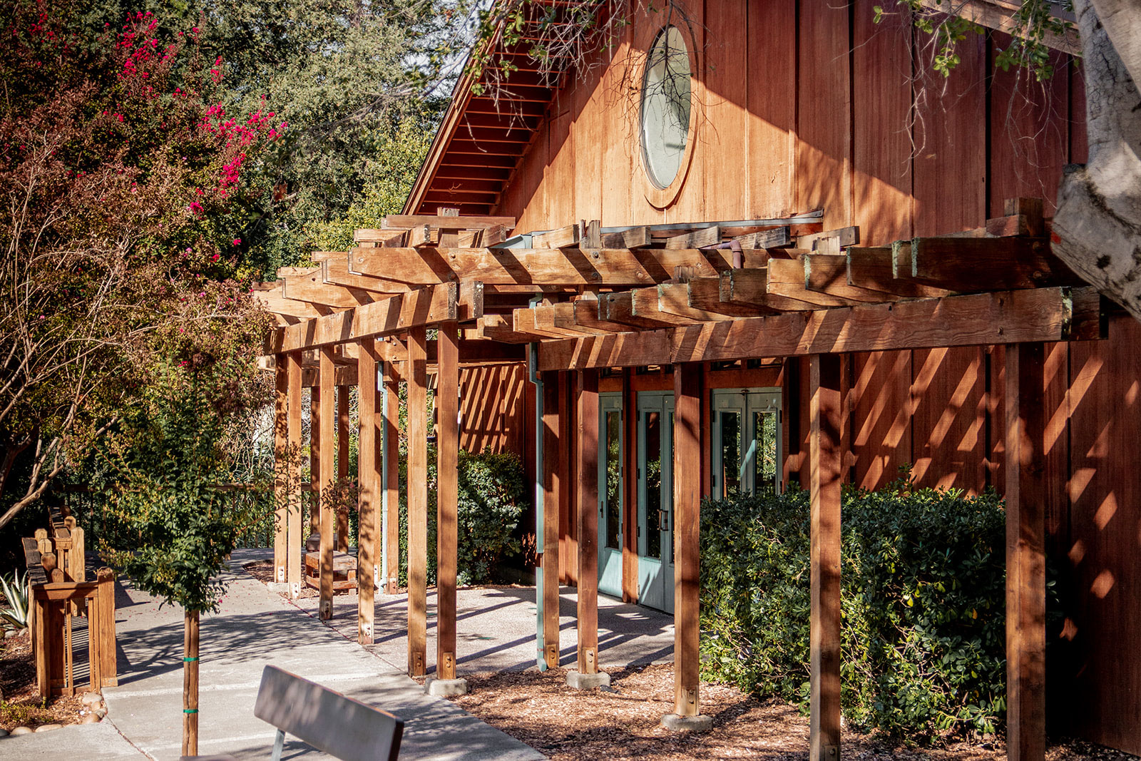 Special Education | The Springstone School | San Francisco Bay Area