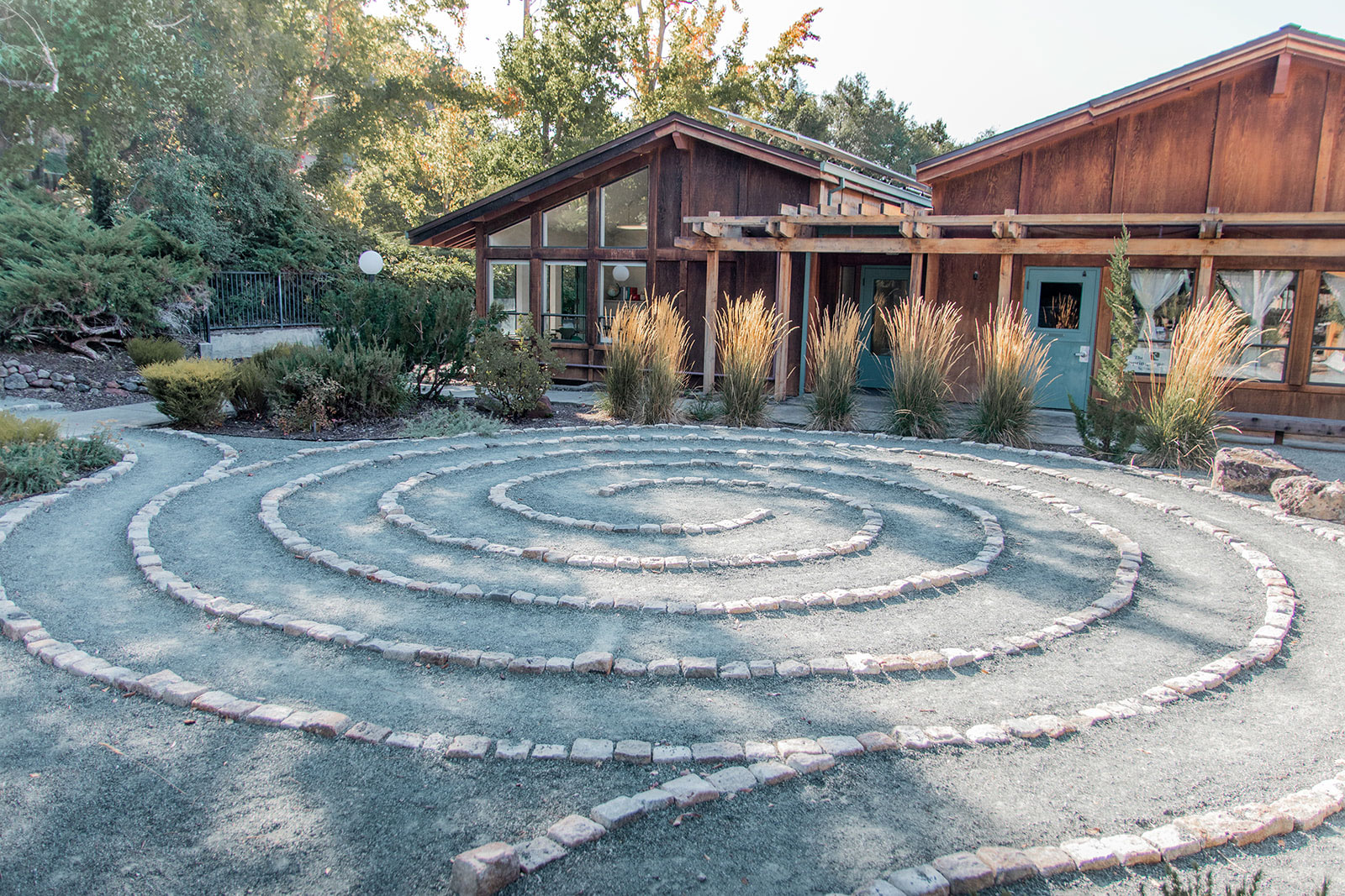 Special Education | The Springstone School | San Francisco Bay Area