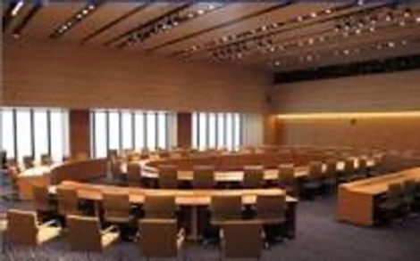 タイムテーブル | 「世界人事会議」24GHR東京