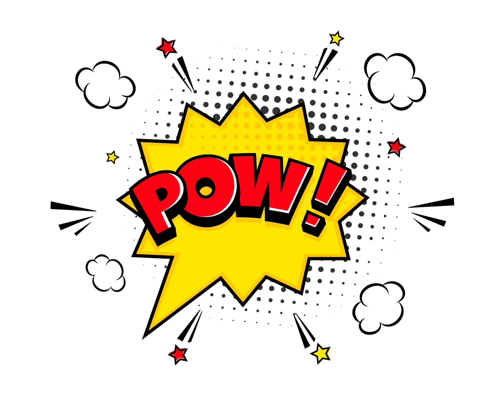 Excel Vs Smartsheet The Ultimate Showdown For Data Management