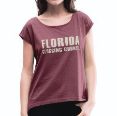 Gifts & Apparel | Florida Clogging Council | United States