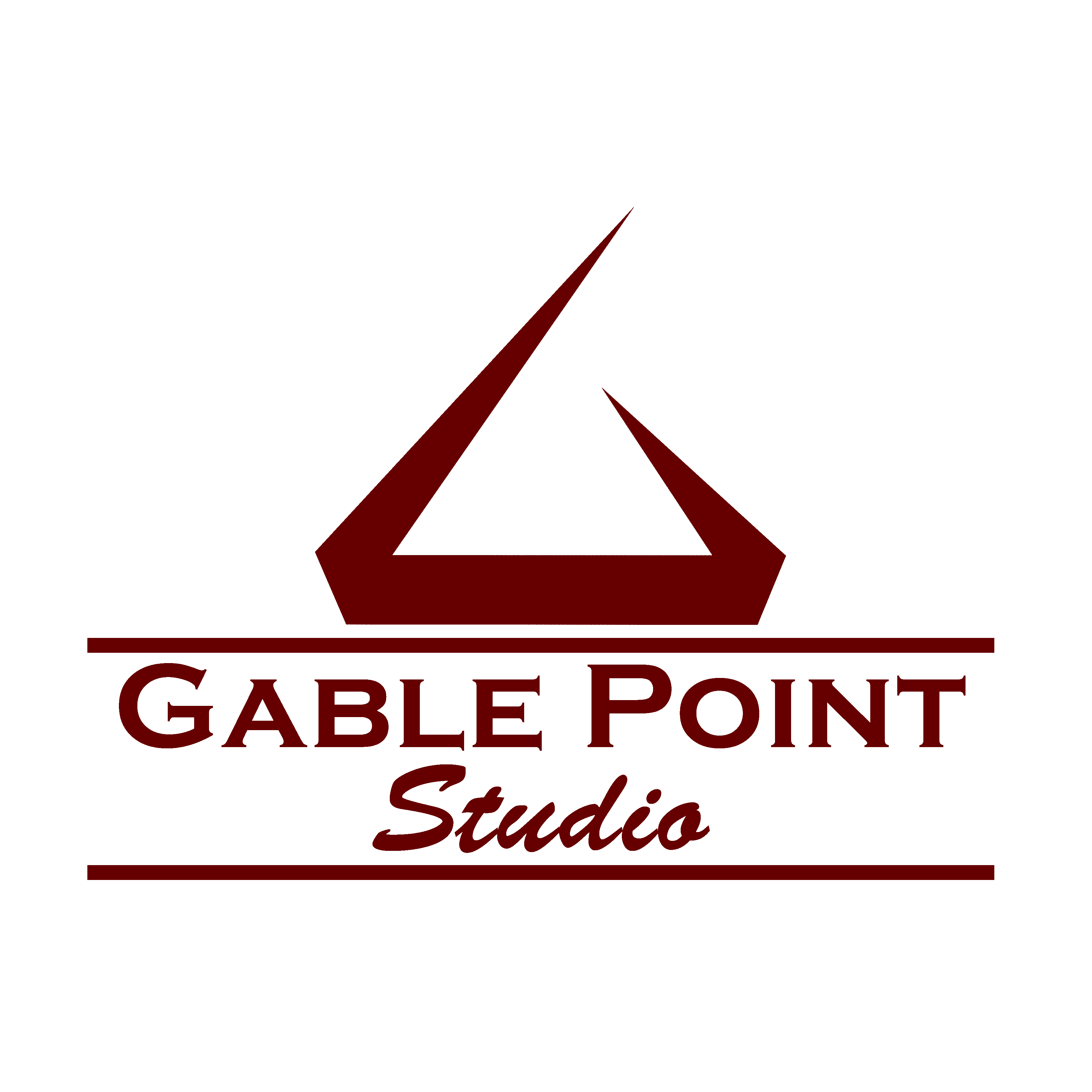 Gable Point Studio | Home design and renovation