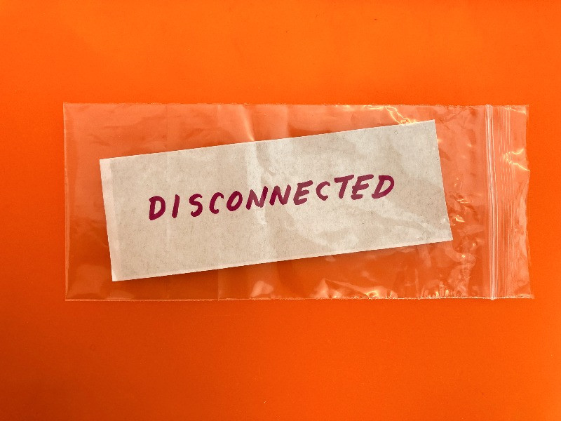 Spring Group exhibition at LiTE-HAUS