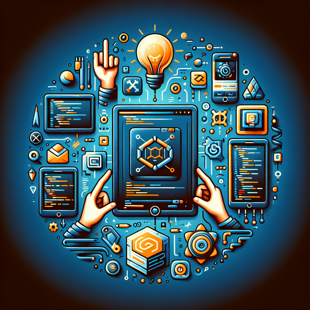 Unveiling the Hidden Gems of Advanced State Management in React Native ... Unveiling the Hidden Gems of Advanced State Management in React Native ...