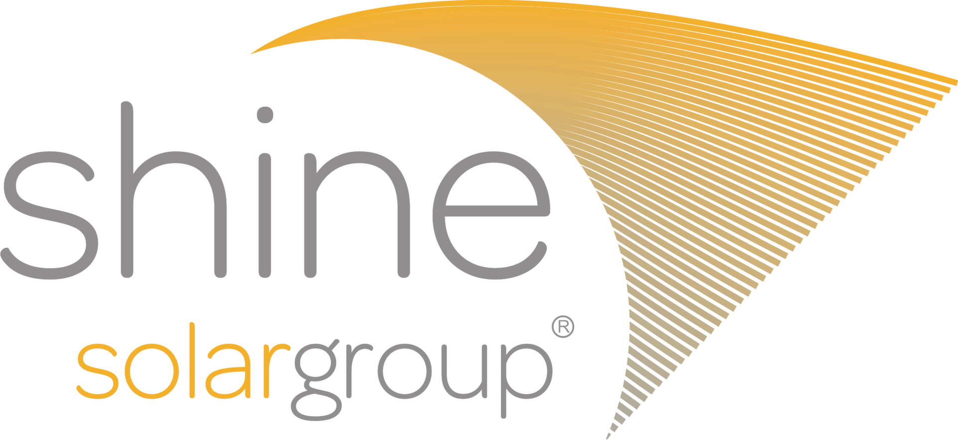 SHINE SOLAR GROUP HOM shine-solar-group-hom