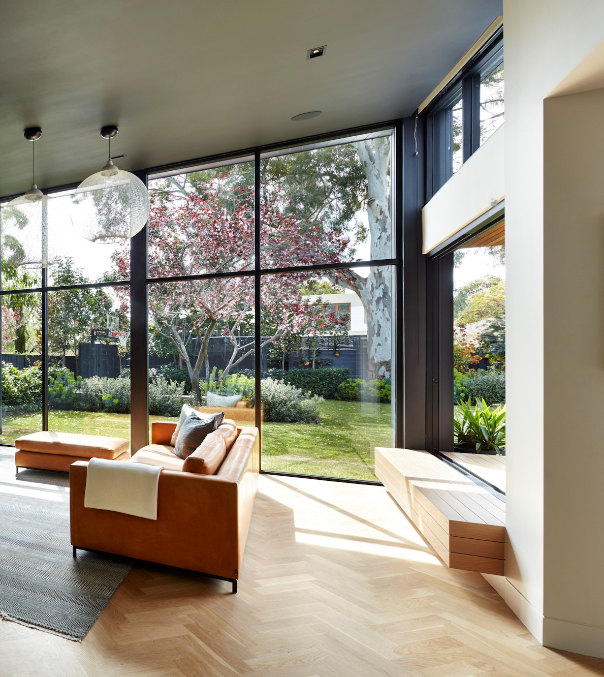 Fullscreen Page | rebeccaryanarchitect