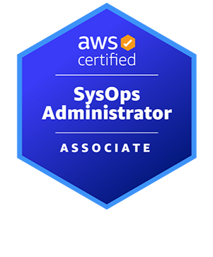 AWS 자격증 종류와 등급 - 2024년 새롭게 업데이트 된 AWS Certification