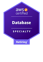 AWS 자격증 종류와 등급 - 2024년 새롭게 업데이트 된 AWS Certification