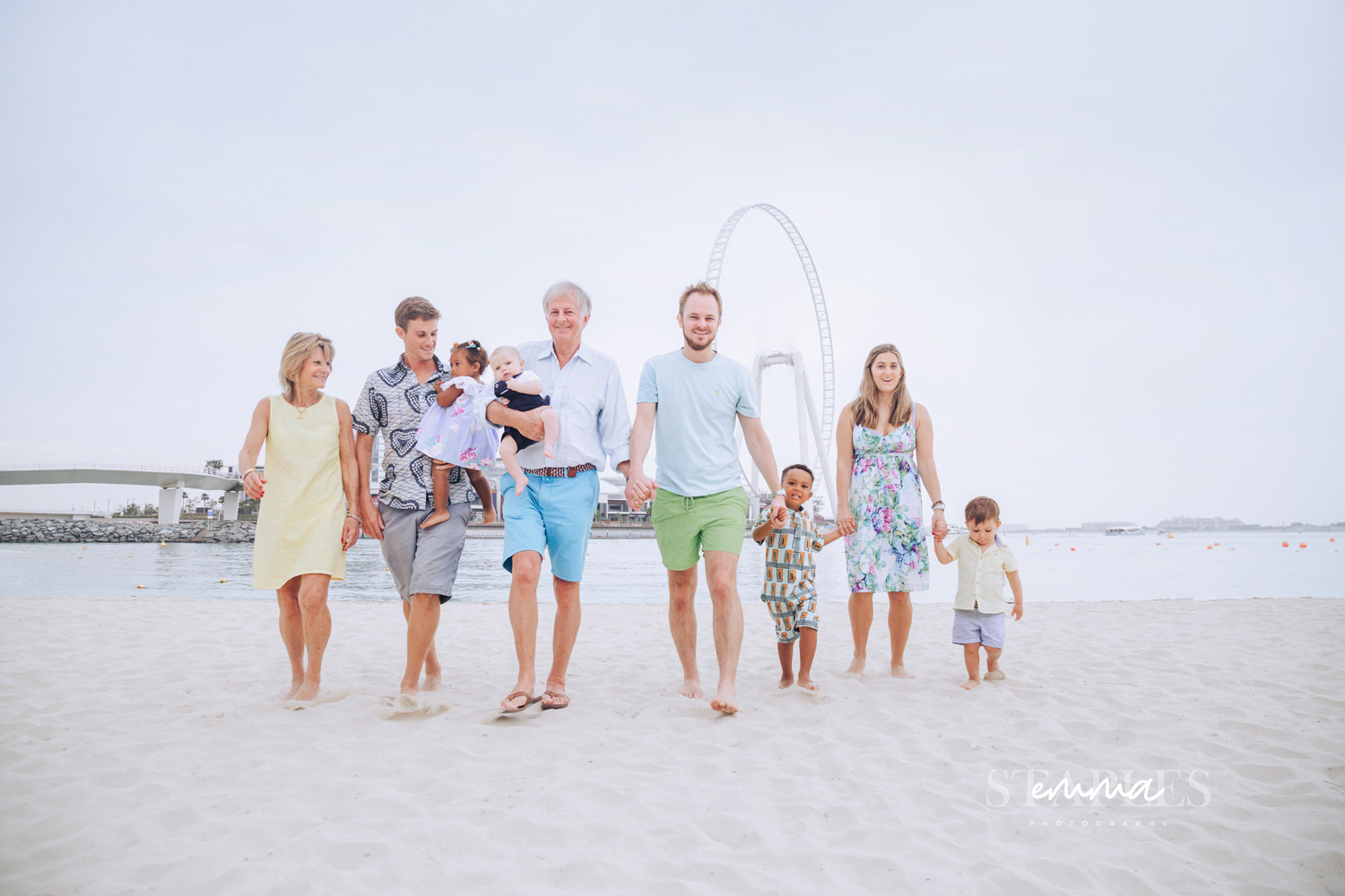 BLOG | Emma Staples Photography