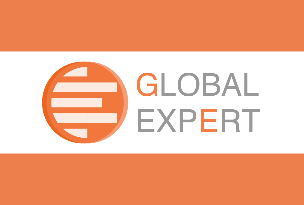 Process | globalexpert