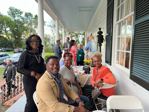 K-12 Educator Membership | alabamahistory