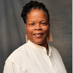 Speakers Bureau | alabamahistory