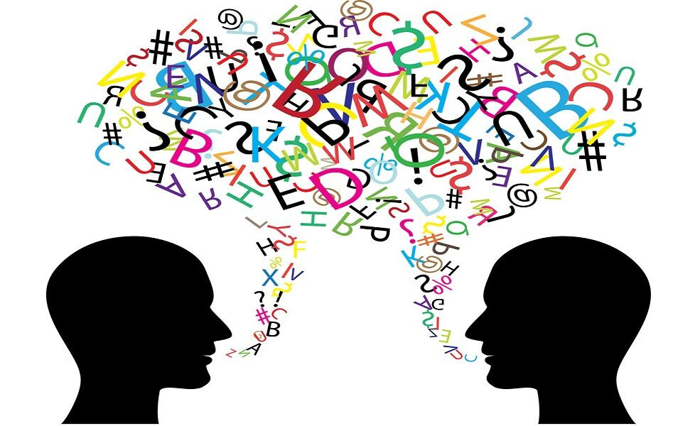 Timely Communication