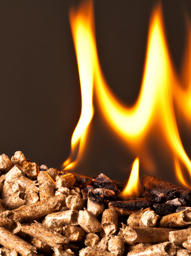 SDL Solutions | Biomass | Chipping Campden GL55 6EG, UK