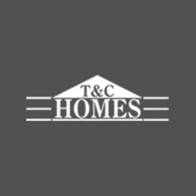 T and C Homes Limited