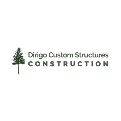 Dirigo Custom Structures