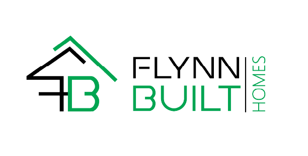 Custom Home Builder | Flynn Built Homes – Geelong, Surf Coast & Bellarine